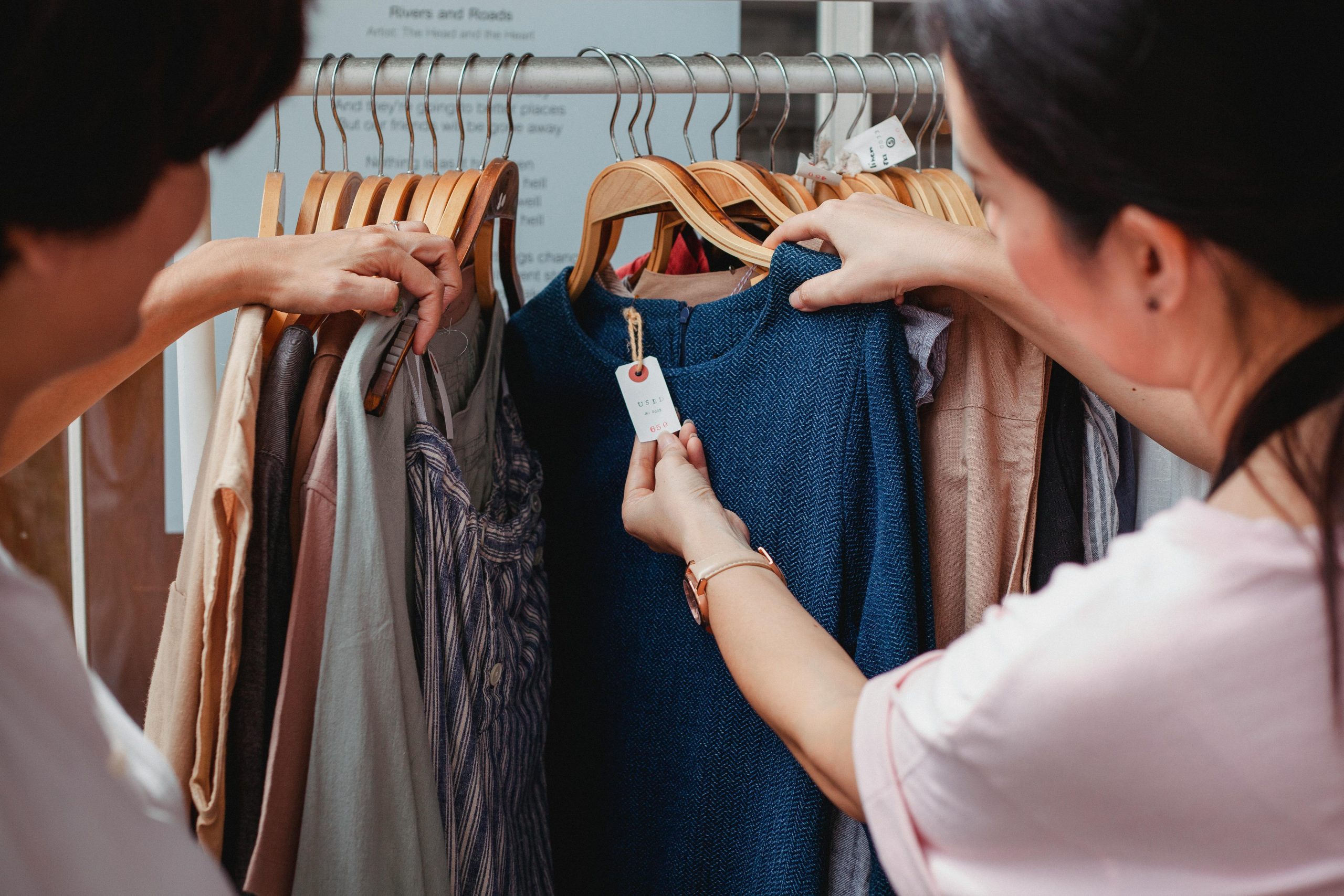 Case Study Retail Bangkok - KJTN